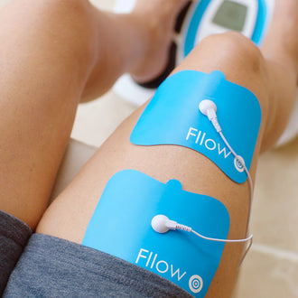 Paingone AU| TENS Devices For Drug-Free Pain Relief